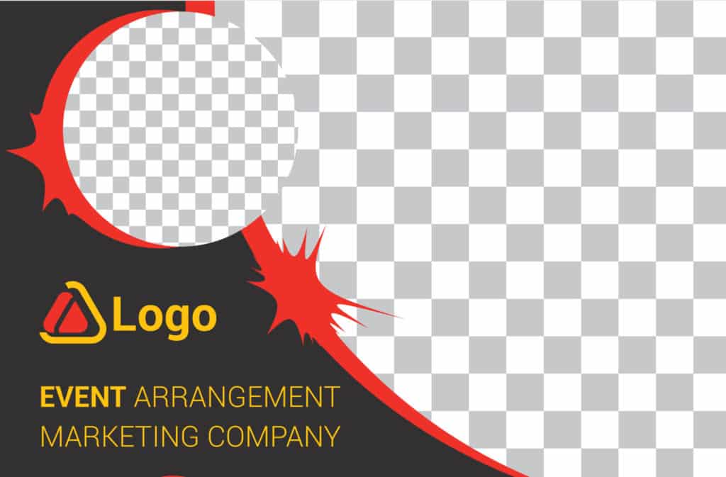 Preparing Your Design Files | UPrinting