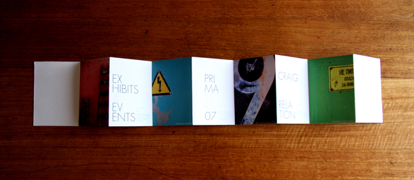 8 Awesome Accordion Fold Brochure Designs UPrinting