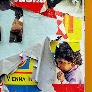 How to Hang Posters Without Damaging the Wall | UPrinting