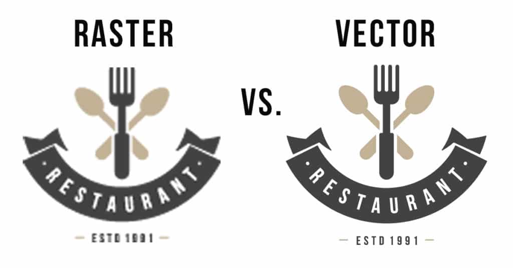 How to Get Your Image File Print-Ready | UPrinting