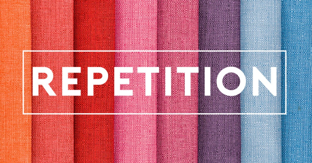 7 Tips For Effective Visual Motifs in Print Ads | UPrinting