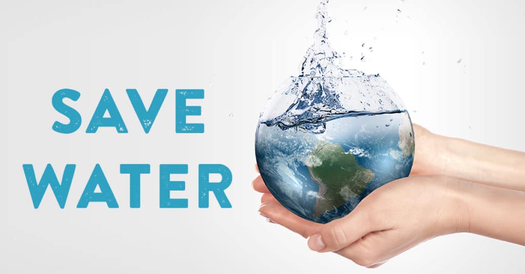 7 Tips For Effective Visual Motifs in Print Ads | UPrinting