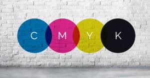 How to Change RGB to CMYK | UPrinting