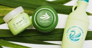 What is BOPP? And Why Make Labels From It? | UPrinting