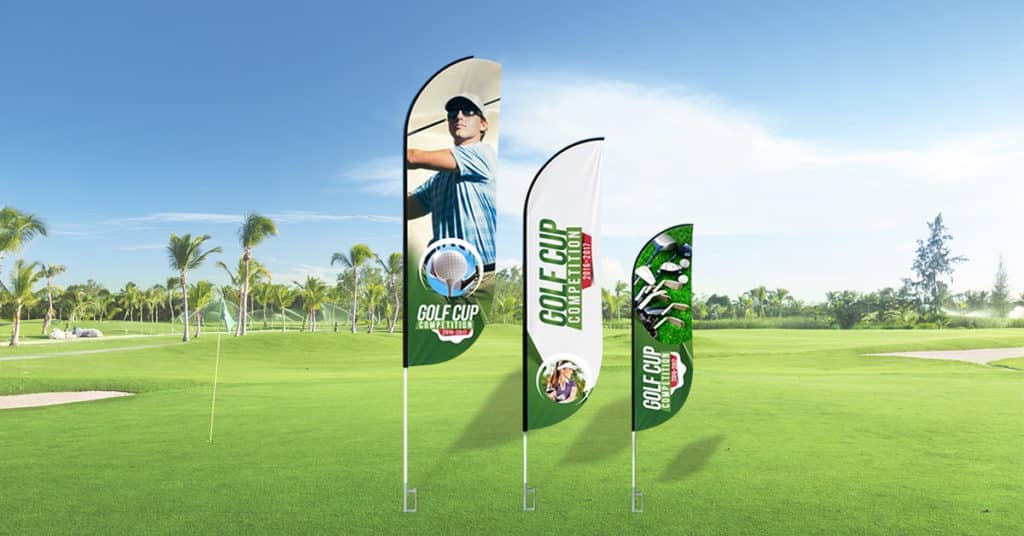 Which Trade Show Product is Right for You?