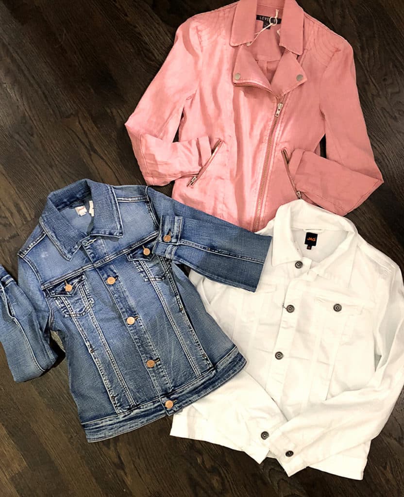 UStory: Winnie Cooper Boutique | UPrinting