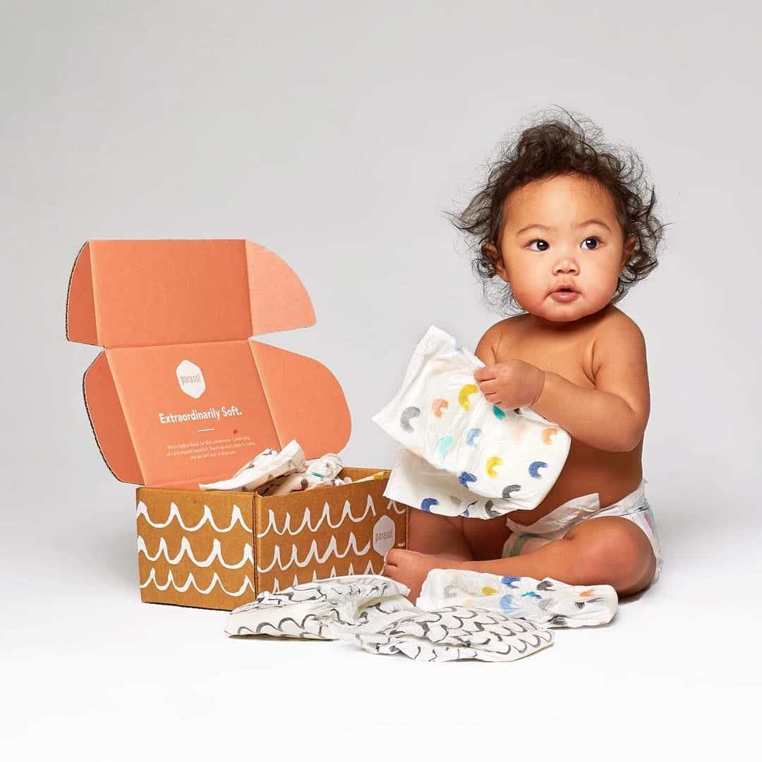 How to Create a Custom Box Like an Expert Designer | UPrinting