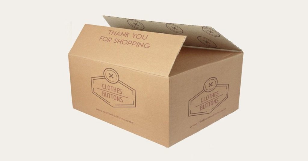 How to Get Custom Packaging That Makes Your Brand Unforgettable | UPrinting