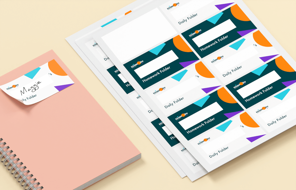 7 Classroom Organization Essentials Every Teacher Must Have | UPrinting