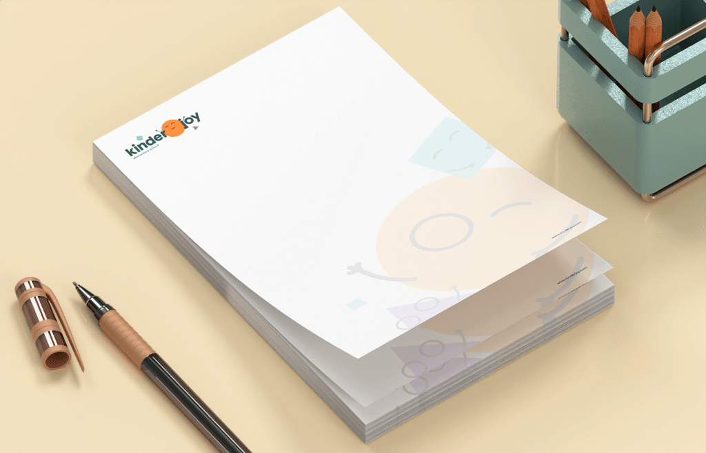 7 Classroom Organization Essentials Every Teacher Must Have | UPrinting