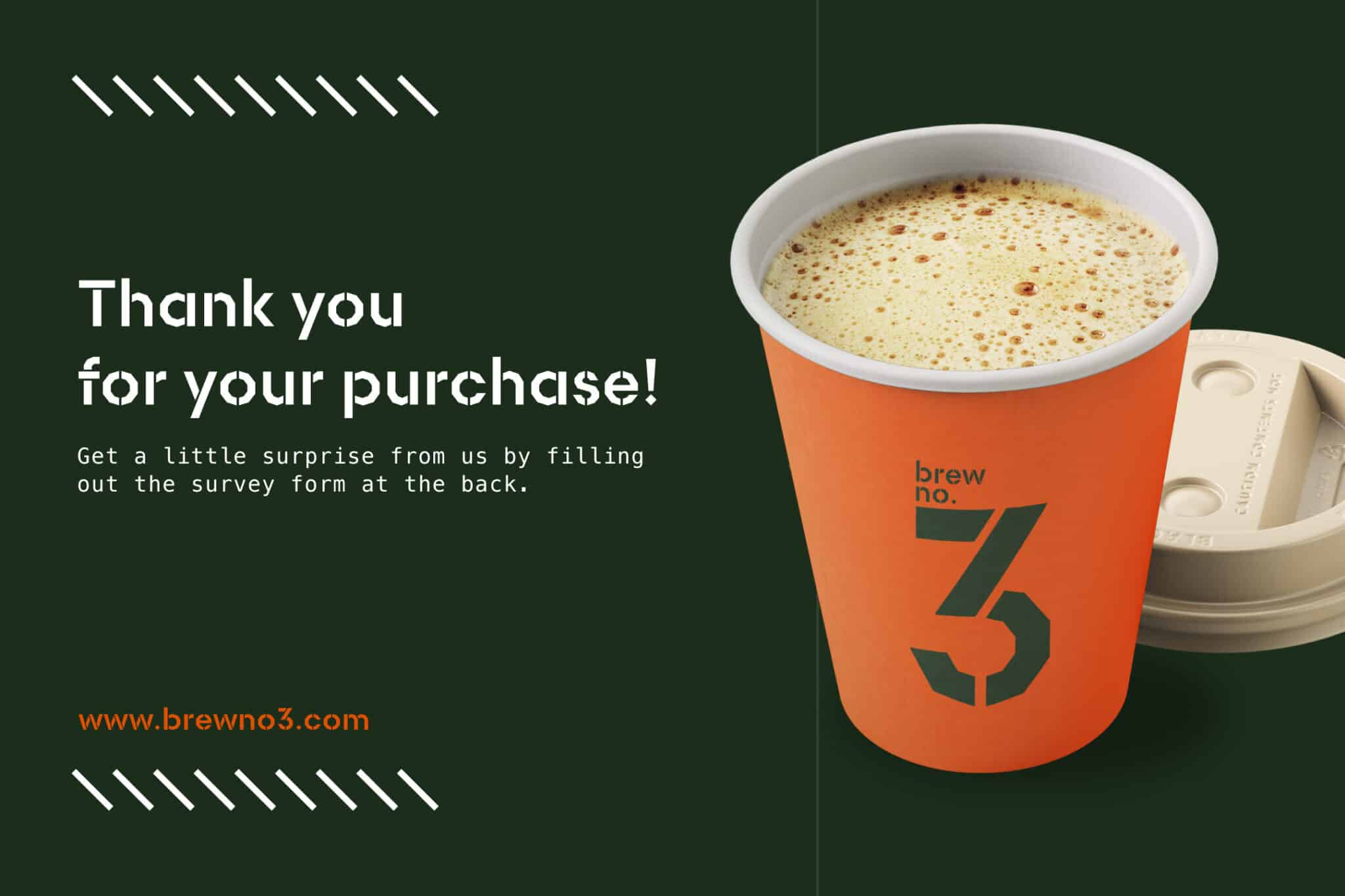 7 Business Postcard Ideas for Customer Engagement | UPrinting