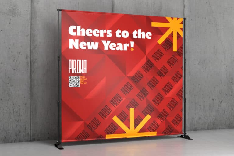 5 Holiday Banner Ideas for Retail Stores | UPrinting