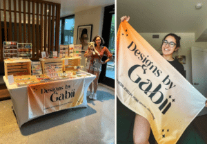 How to Survive the Holiday Season (3 Top Tips) | UPrinting