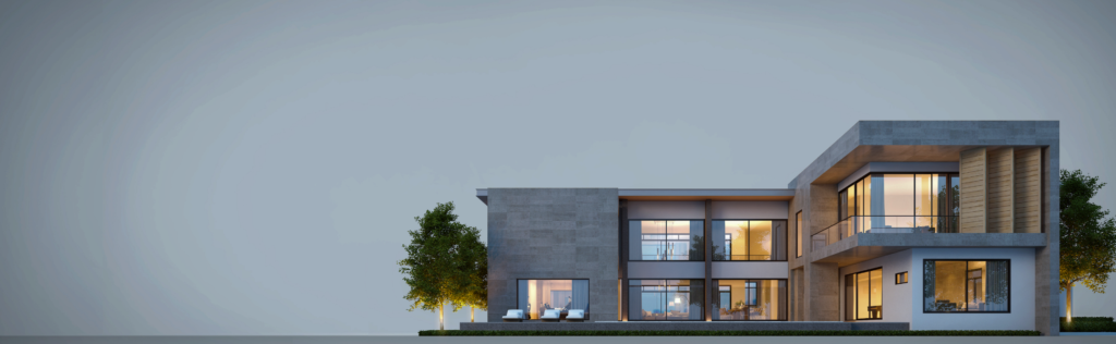 Checklist for Planning a Real Estate Open House