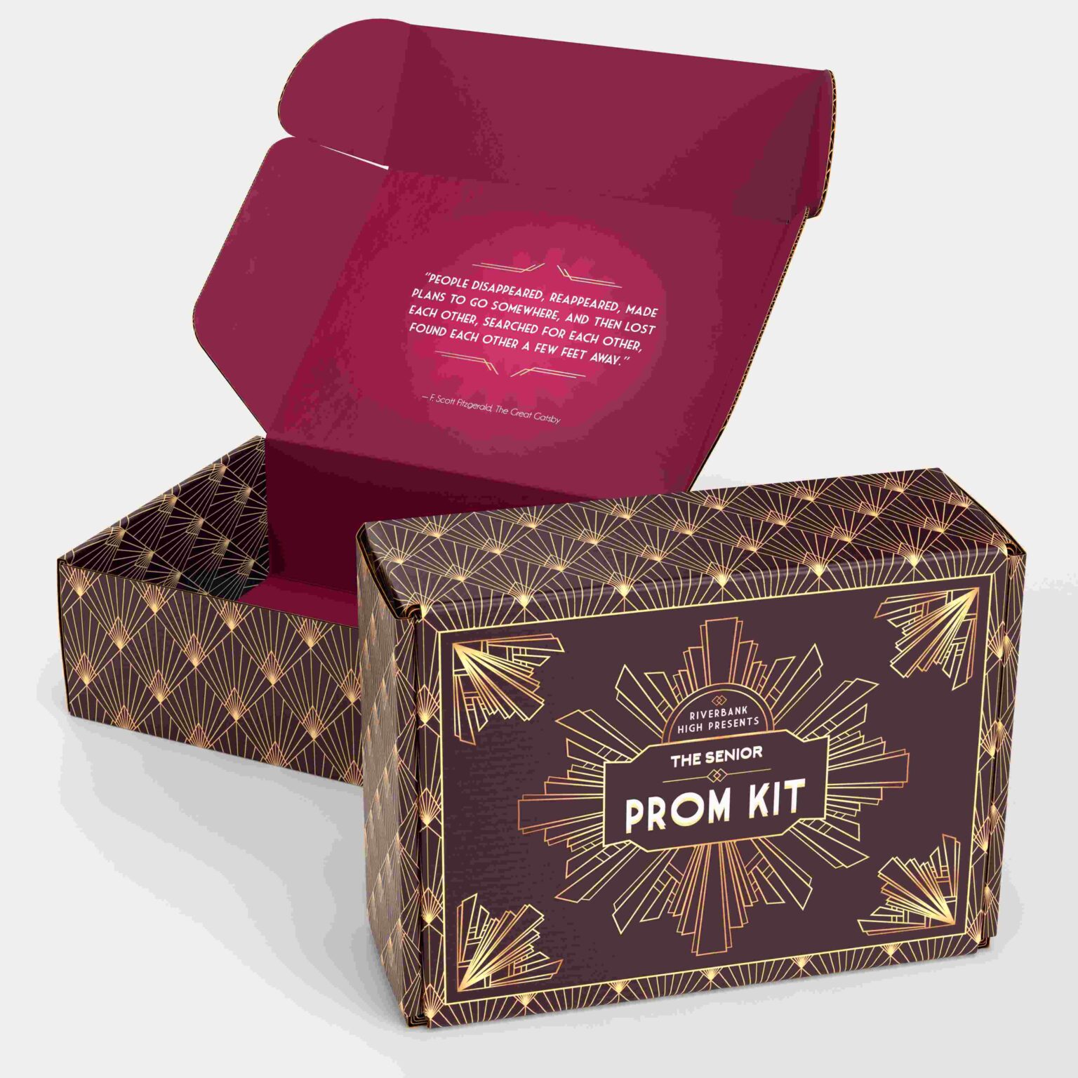 How to Pick the Right Mailer Box: Materials, Flutes, and Proven Tips
