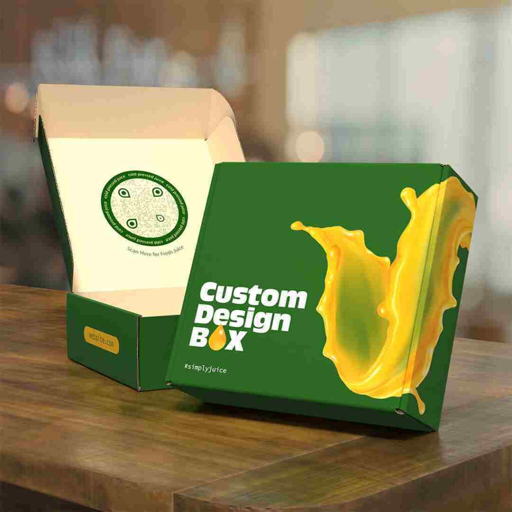 How to Pick the Right Mailer Box: Materials, Flutes, and Proven Tips