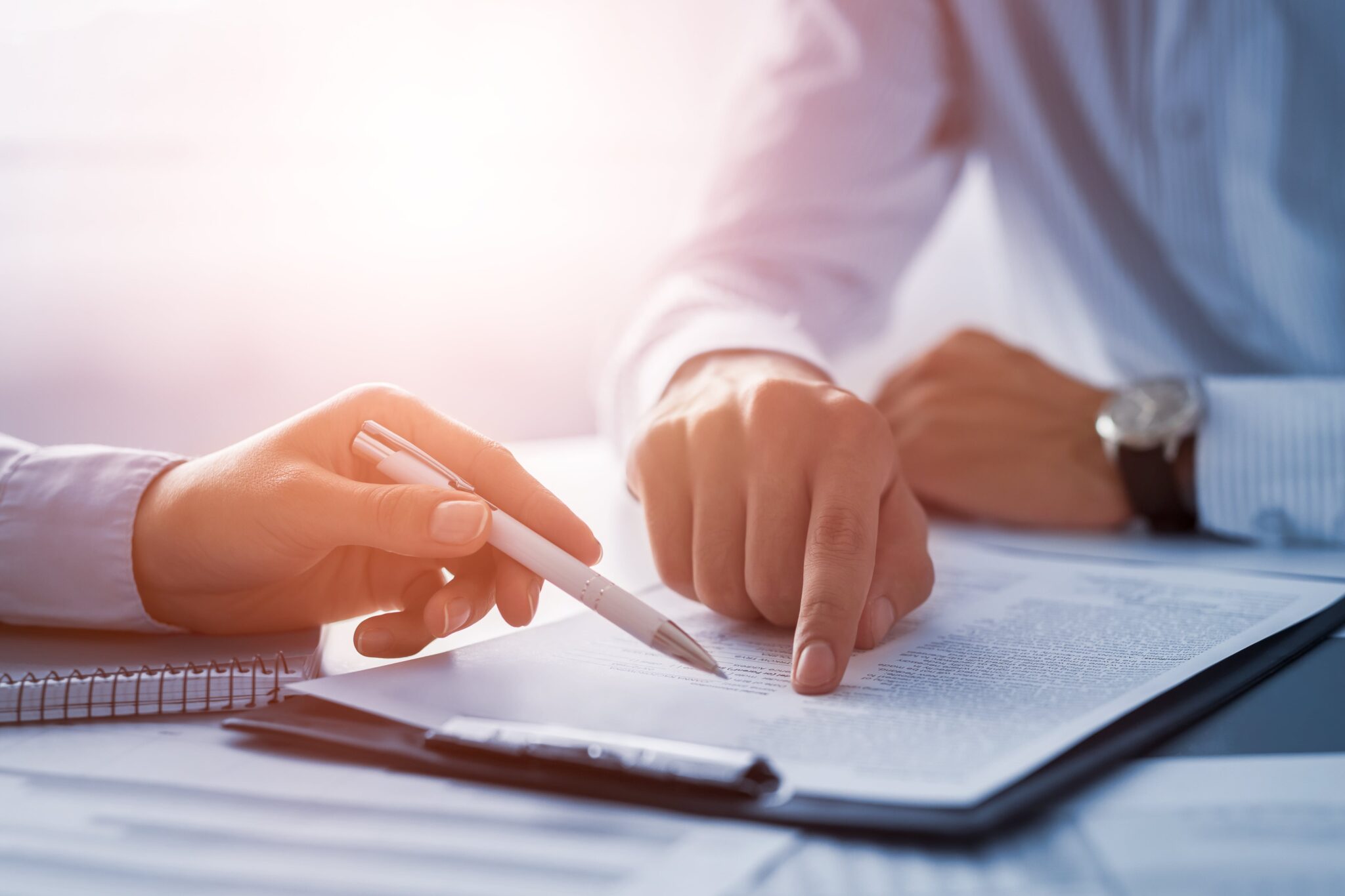 How to Handle Too Many Revisions (Without Losing the Client)