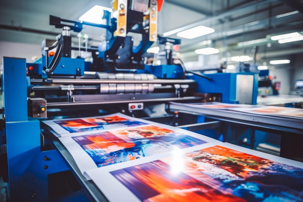 Top 10 Print Errors — and How to Prevent Them