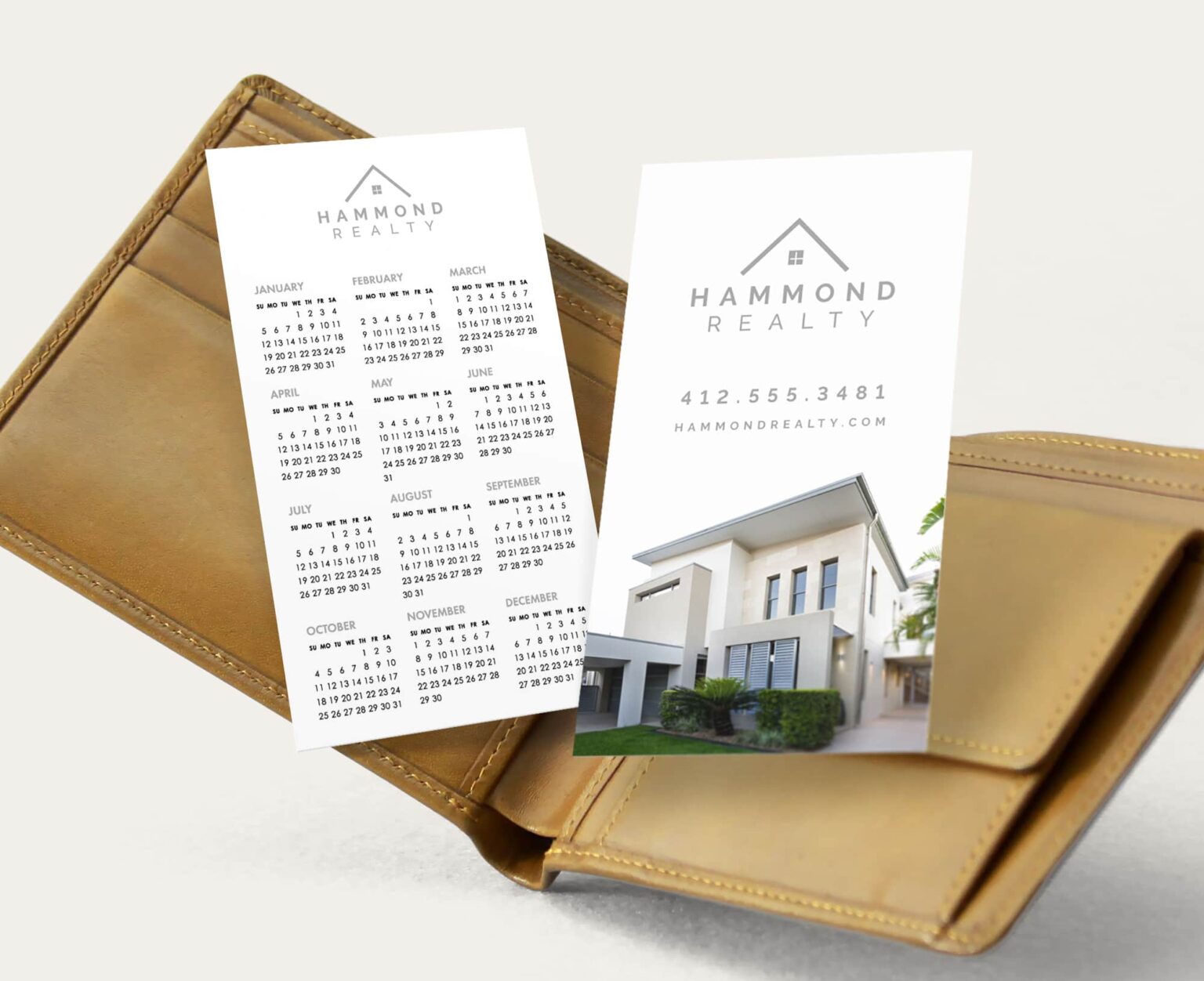 Calendar Materials Guide: What to Use for Each Calendar Type | UPrinting