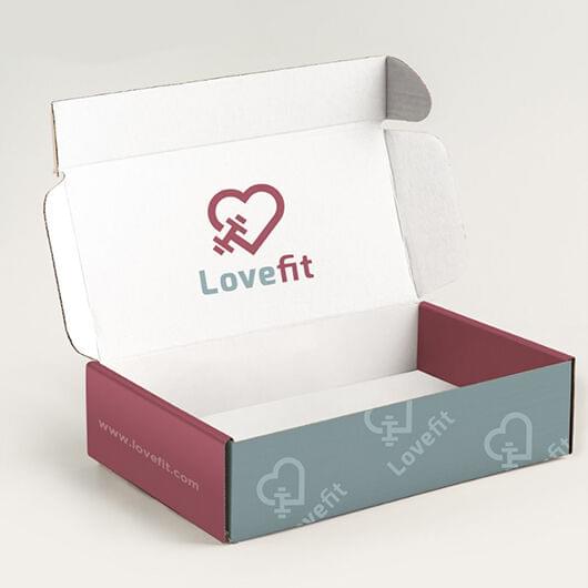 Is it Legal to Put Flyers in Mailboxes? | UPrinting